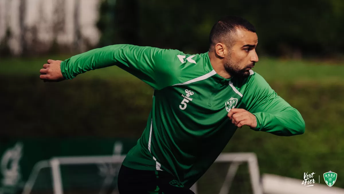 Jaber Mahmoud - Fiche : infos, stats, photos