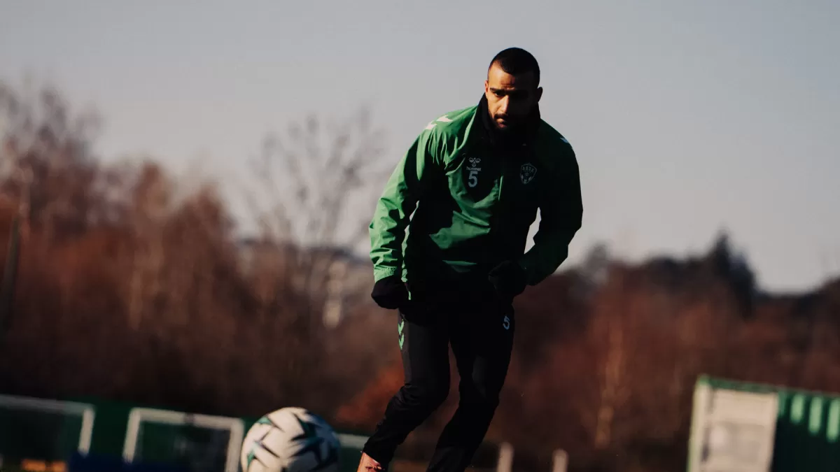Jaber Mahmoud - Fiche : infos, stats, photos