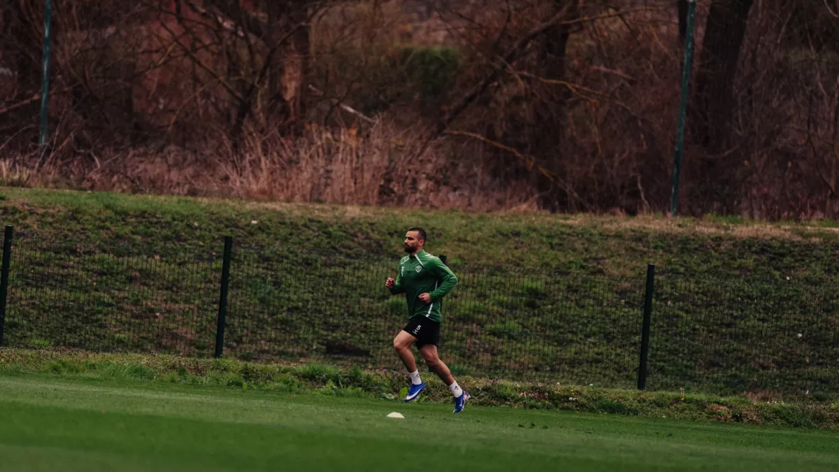 Jaber Mahmoud - Fiche : infos, stats, photos